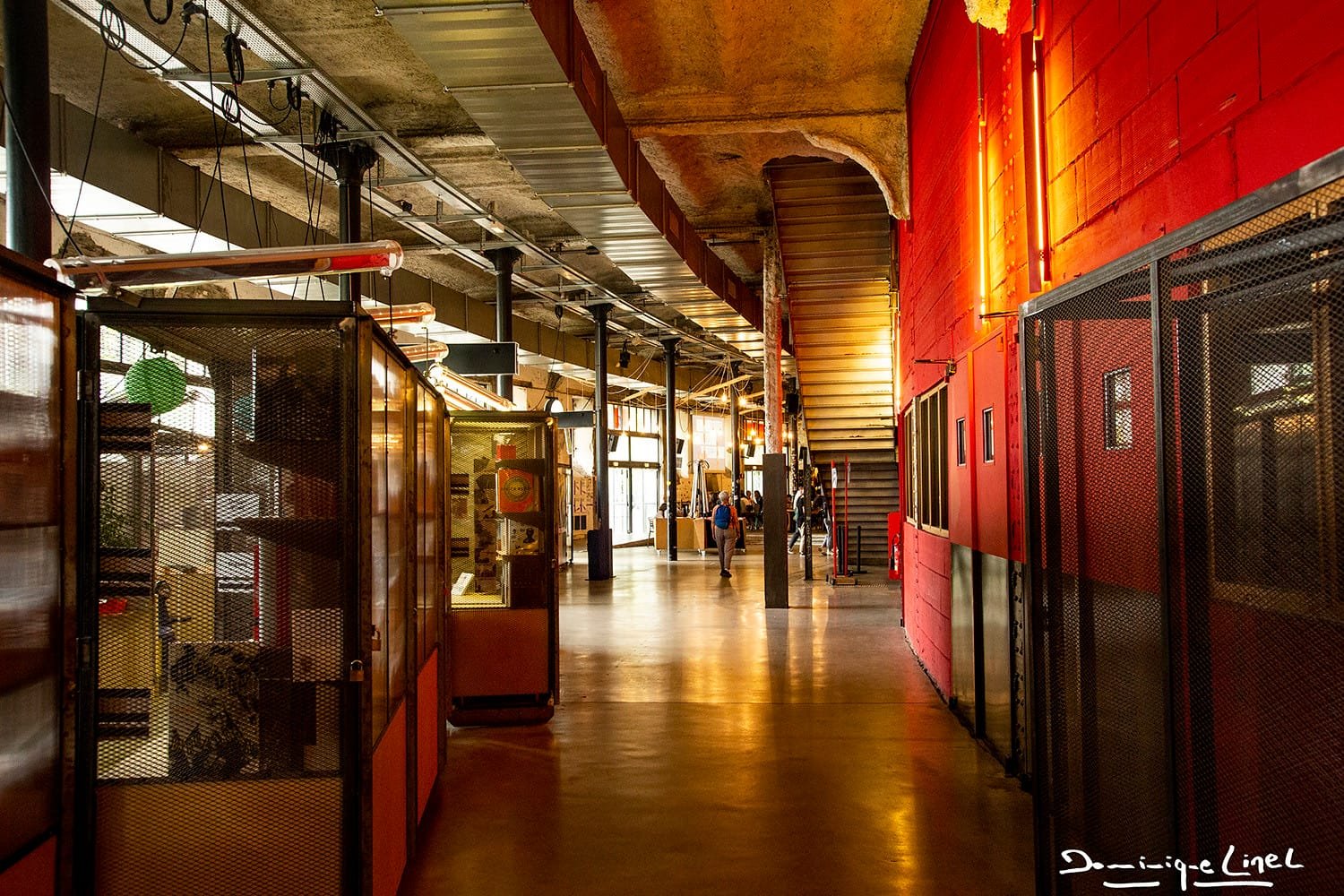 10 Reasons to Visit Nantes, France: Hidden Gems, Art, and Culture